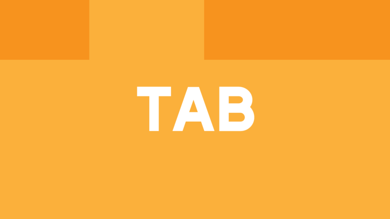 タブ作成プラグイン「Tabs Responsive」で細かい情報を非表示にして見た目をスッキリ - CXG DESIGN