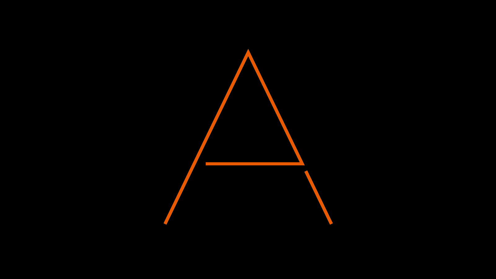 フォントプラグインFonts Pluginで、Google Fontsを使用 - CXG DESIGN