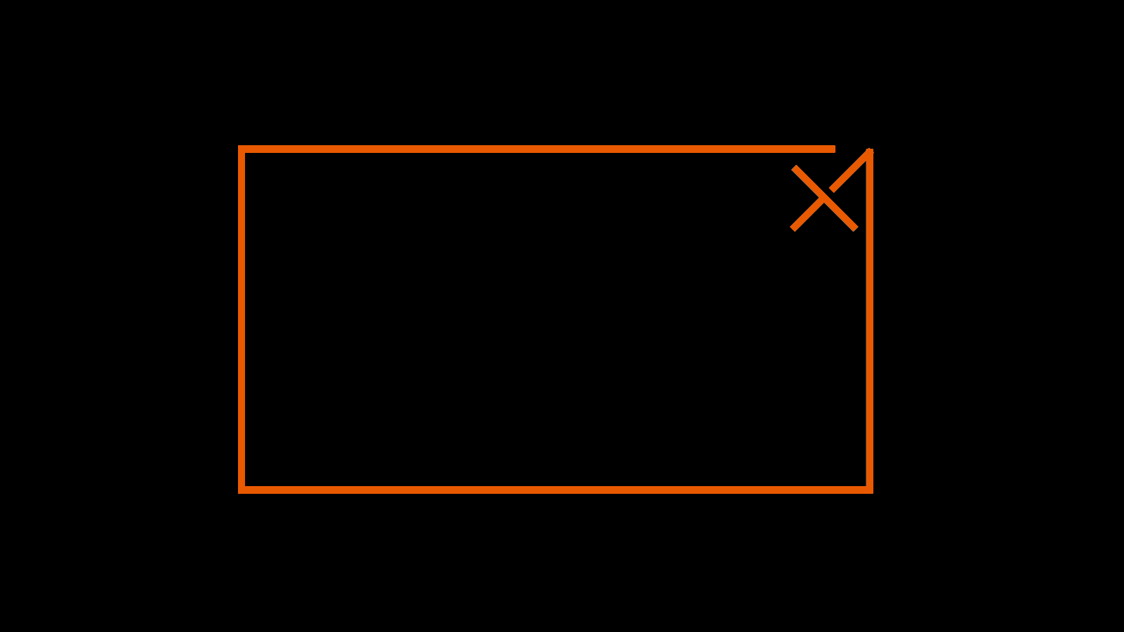 Simple Lightboxとギャラリーで、ライトボックスギャラリーを作成 - CXG DESIGN