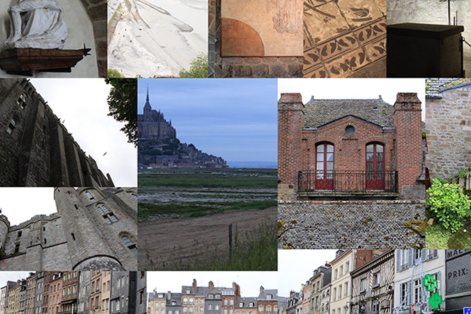 Modula PROで、無限スクロールギャラリーを作成 - CXG DESIGN